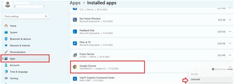 Err Connection Refused Fix It Yourself Fast And Easy Steps