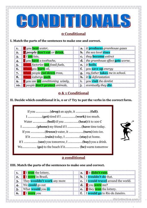 Ideas De English Worksheets Actividades De Ingles Actividades En