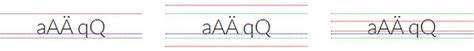 css what s the deal with vertical align baseline stack overflow