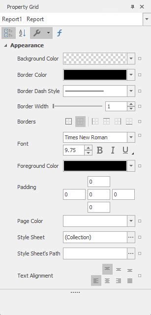 reporting subscription v18 2 and what you can expect in