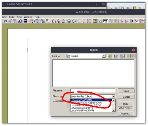 ess thd ‘hump investigation page 10 audio science review asr forum