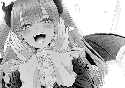 1920x1080px 1080p Free Download Marin Kitagawa Sono Bisque Doll Wa