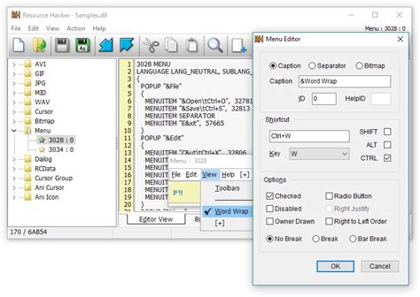 How To Open Dll Files Windows 7 Sellerday