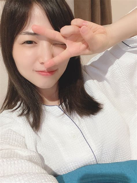 鈴原りこ あいみーの前で、ナチュラリアで一緒だった 1 画像動画 グラビアアイドル画像動画まとめ