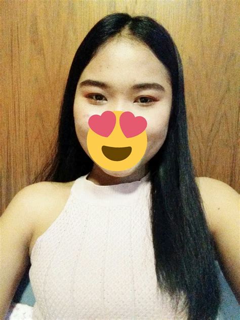 รับคอลเสียว Ankhuak5a4ssahg Twitter