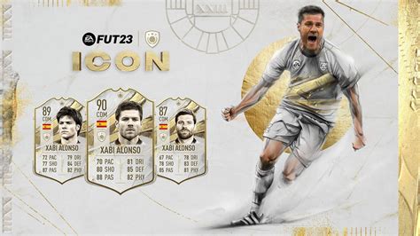 Fifa 23 Max 86 Icon Upgrade Sbc Complete List Of All Obtainable Legends