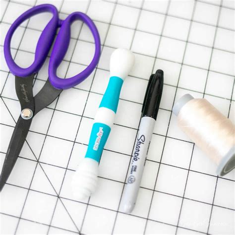 7 Fun Uses For Mini Quilts Sewcanshe Free Sewing Patterns For Beginners