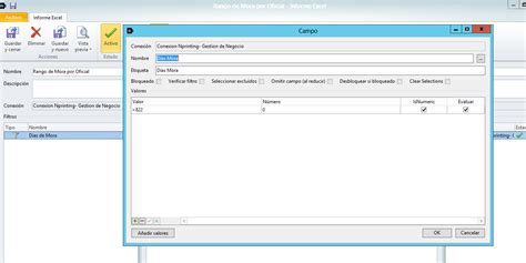 solved nprinting filters value qlik community 972448