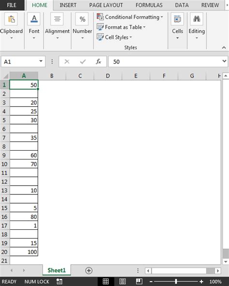 excel vba zelle mit text füllen unesverz