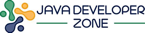 java convert int to byte array java developer zone