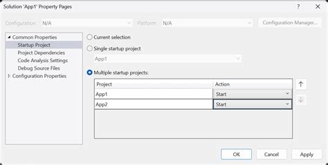 debugging tips and tools meziantou s blog