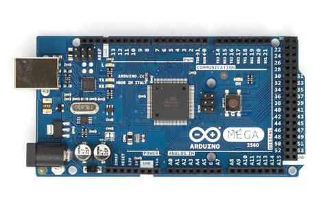arduino mega 2560 r3 rev3 c cabo microwat