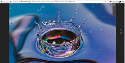 css background image not showing in microsoft edge