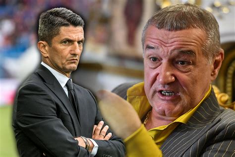 Playsport Răzvan Lucescu Critic La Adresa Lui Gigi Becali