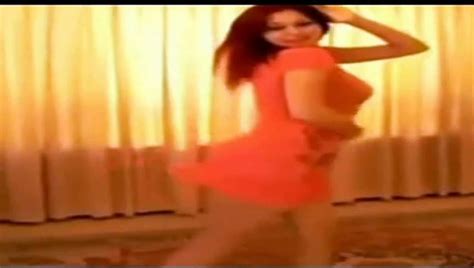 رقص بنات كيك خليجى معلاية جديد رقص شرقي كويتى ساخن Vidéo Dailymotion