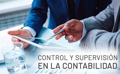 Consultoría Contable Cng Consulting Revisoría Fiscal