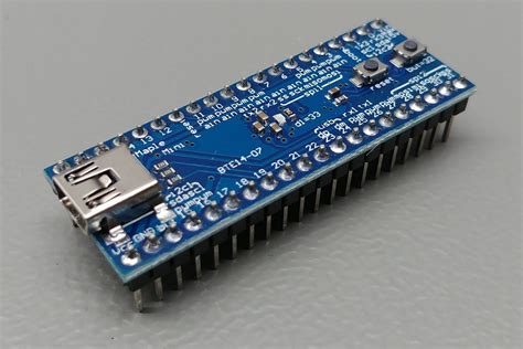 stm32f103c8t6 maple mini clone stm32 base project arm cortex