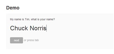 best jquery plugins for form functionality and validation code geekz