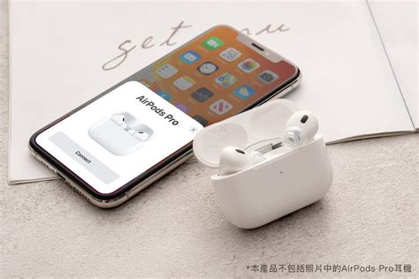 Spinfit Superfine 矽膠耳塞 Airpods Pro 第1 2代專用 Pchome 24h購物