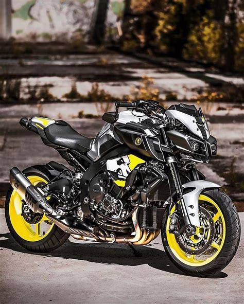 Pin By Jess Moreland On Motorcycles Bike Vehicles Riding
