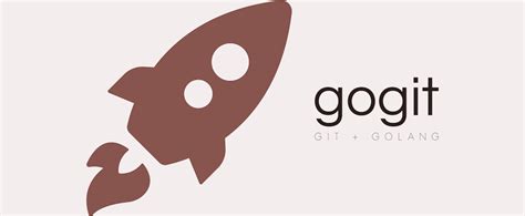 github ssrathi gogit implementation of git internals