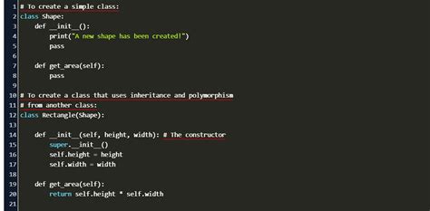 39 define class property javascript javascript answer