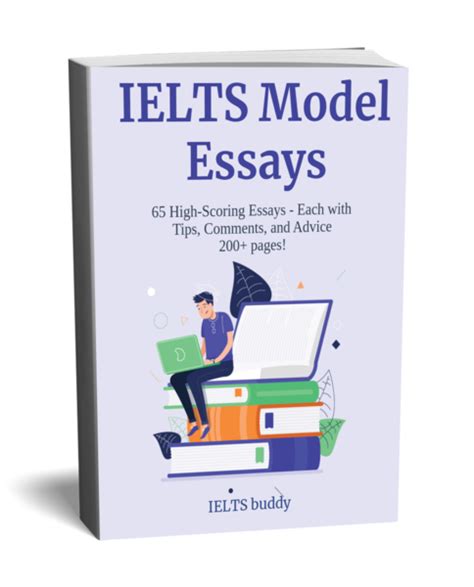 The Key To Ielts Writing Task 1 Academic By Pauline Cullen Pdf Artofit