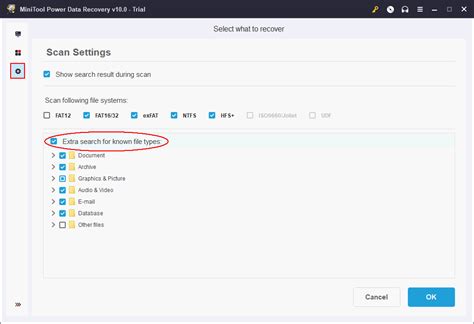 easy fix the request failed due to a fatal device hardware error