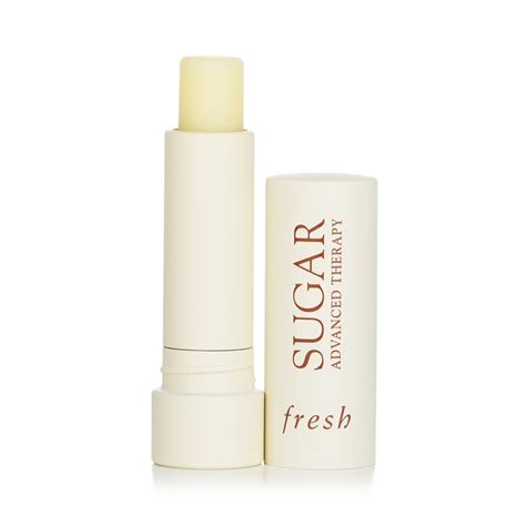 프레쉬 Fresh 프레쉬 슈가 립 트리트먼트 어드밴스드 테라피 4 3g 4 3g 0 15oz 스트로베리넷 Kr