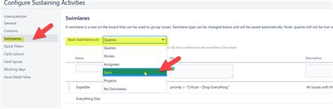 solved how to write jql query for jira board with multipl