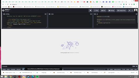 javascript front end refuses to redirect to another page stack overflow