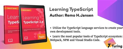best typescript books to learn type subset in 2023