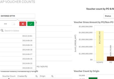 solved date filter today qlik community 1630712