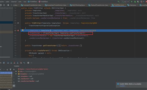 java reflection invoke method without parameters messengerfas