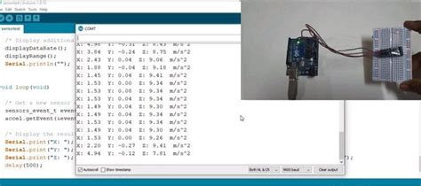pin on arduino projects