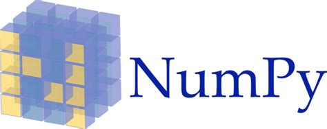 看图学numpy：掌握n维数组基础知识点，看这一篇就够了 知乎