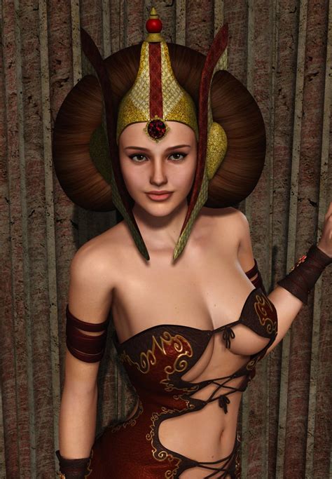 Rule 34 1girls 3d Brown Eyes Brown Hair Female Female Only Furbs3d