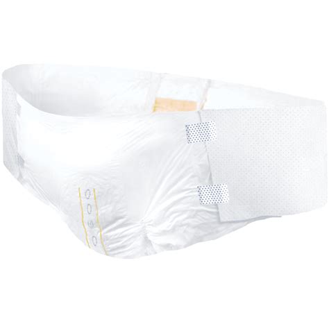 Tranquility Briefs And Adult Diapers With Tabs Tranquility Products
