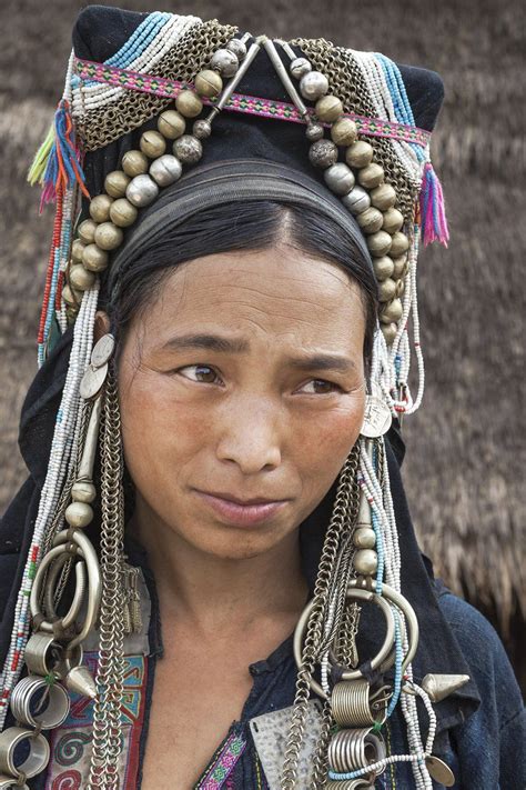 Rough Guides Blog Travel Guide And Travel Information Tribes Of The