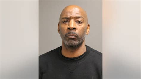 Bolingbrook Man Charged In Double Fatal Shooting Near Cta Red Line