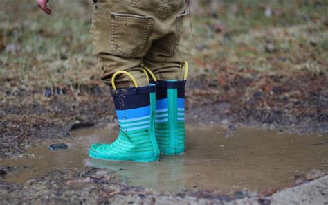 deploying spring boot to ecs part 2 dzone java