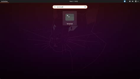 different ways to schedule and list cron jobs in linux