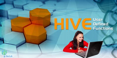 hive user defined functions