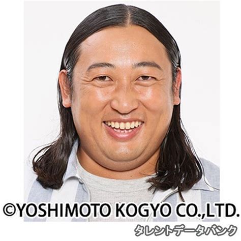 実は「元相方」だったと知って驚いた芸能人！「ロバート秋山とインパルス板倉」「イモトとバービー」、1位は？｜ニフティニュース