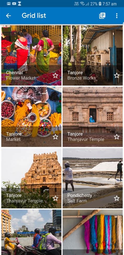 how to make this type of layout using a grid layout in flutter stack