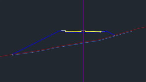 solved subassembly composer surface link end x parameter autodesk