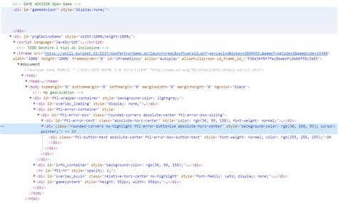 how to check status of toggle button in selenium webdriver in python images