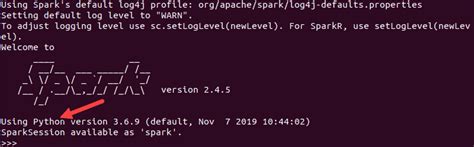 how to install spark on ubuntu {instructional guide}