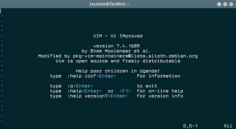 8 python ides ที่ดีที่สุดสำหรับโปรแกรมเมอร์ linux