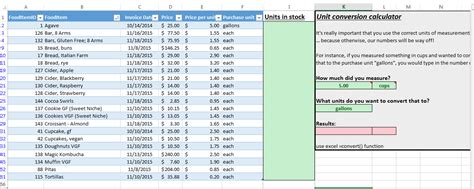 how to automatically refresh ms access tables in excel